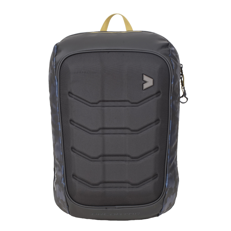 Kalibre Backpack Predator Impact 03 15L 911201051 - KALIBRE