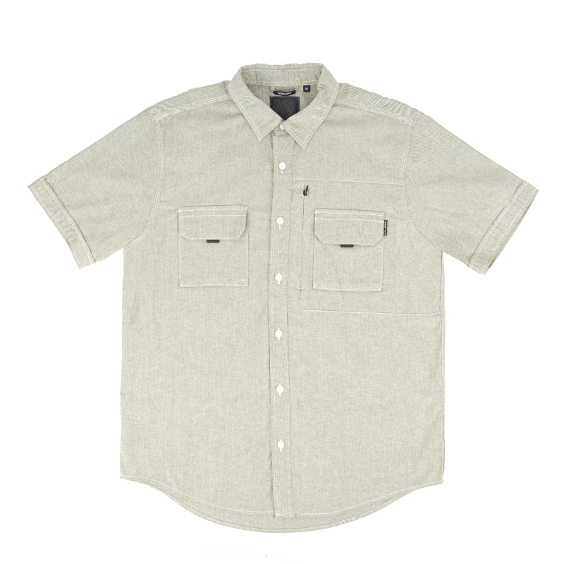 KALIBRE - Kategori - Kemeja