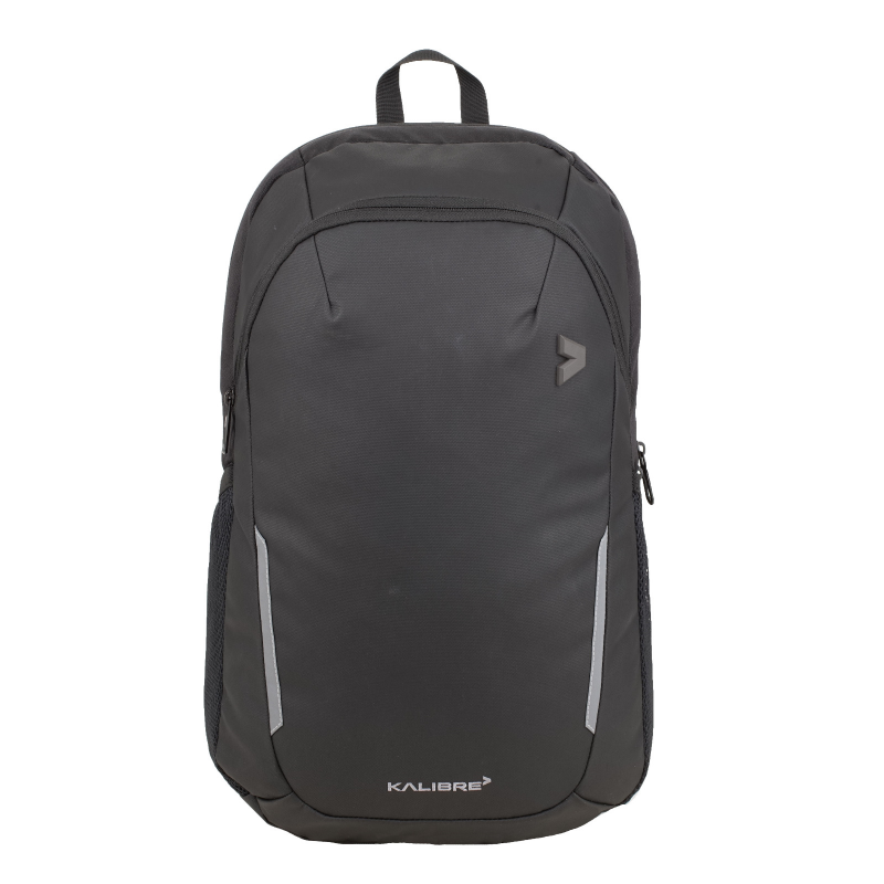 KALIBRE SCHOOL BAG HURST 911620 000 - KALIBRE