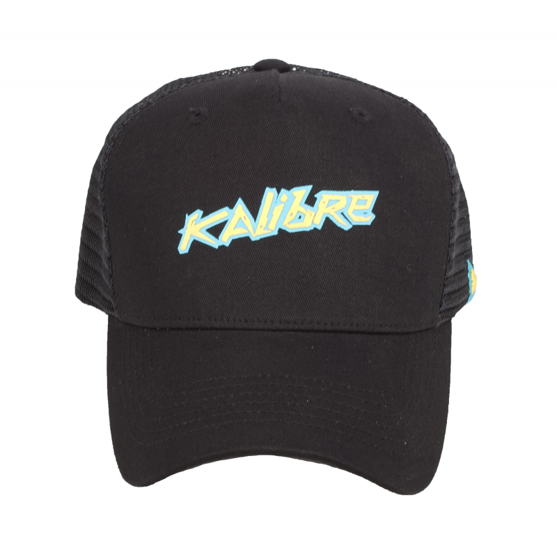 Kalibre Topi 940145000 - KALIBRE