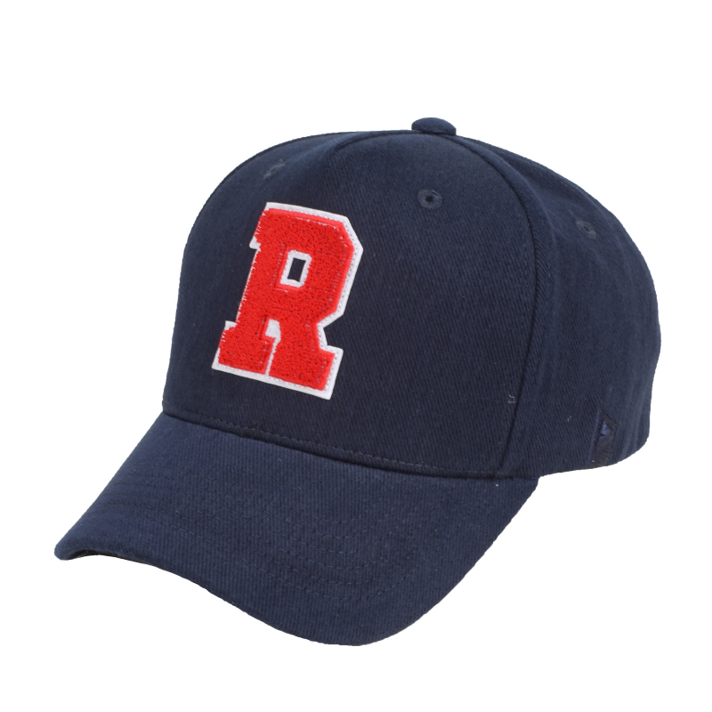 Kalibre Topi Navy Cap R 940170403 - KALIBRE