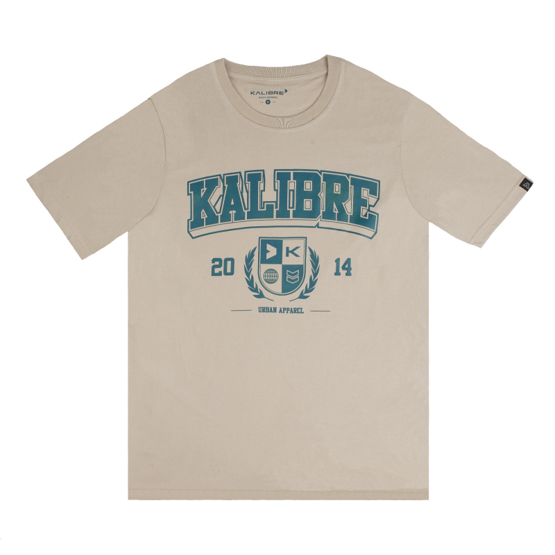 KALIBRE - Kategori - Wearable