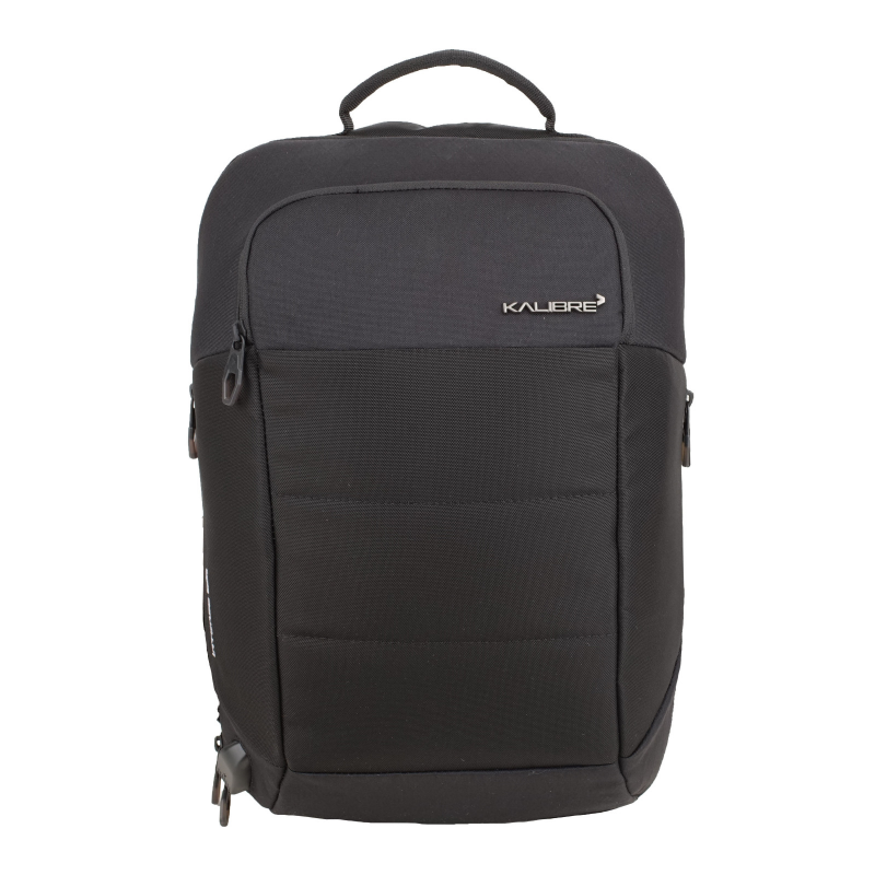 Kalibre Tas Ransel Pria Backpack Intense 01 17L 911390000 - KALIBRE