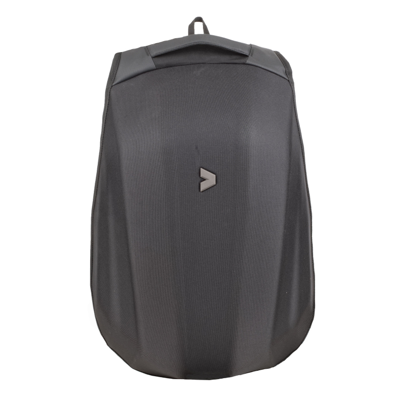 Kalibre Backpack Hypershield Art 911644000 - KALIBRE