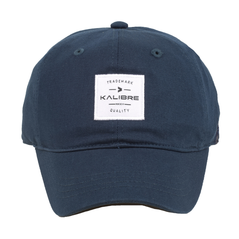 Topi Kalibre Navy 940084403 - KALIBRE