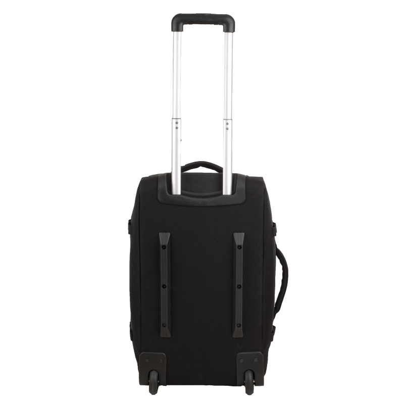 Kalibre Trolley Bag 18 inch 930125000 - KALIBRE