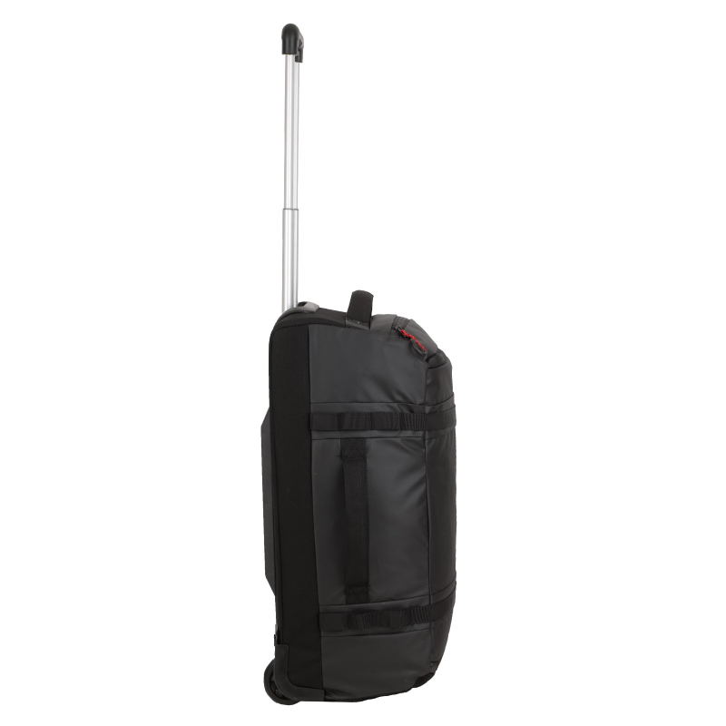 Kalibre Trolley Bag 18 inch 930125000 - KALIBRE