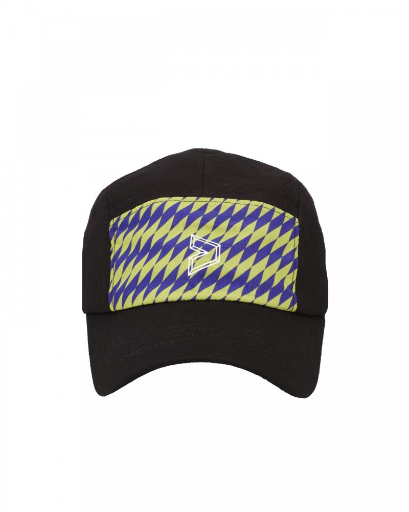 KALIBRE - Kategori - Topi
