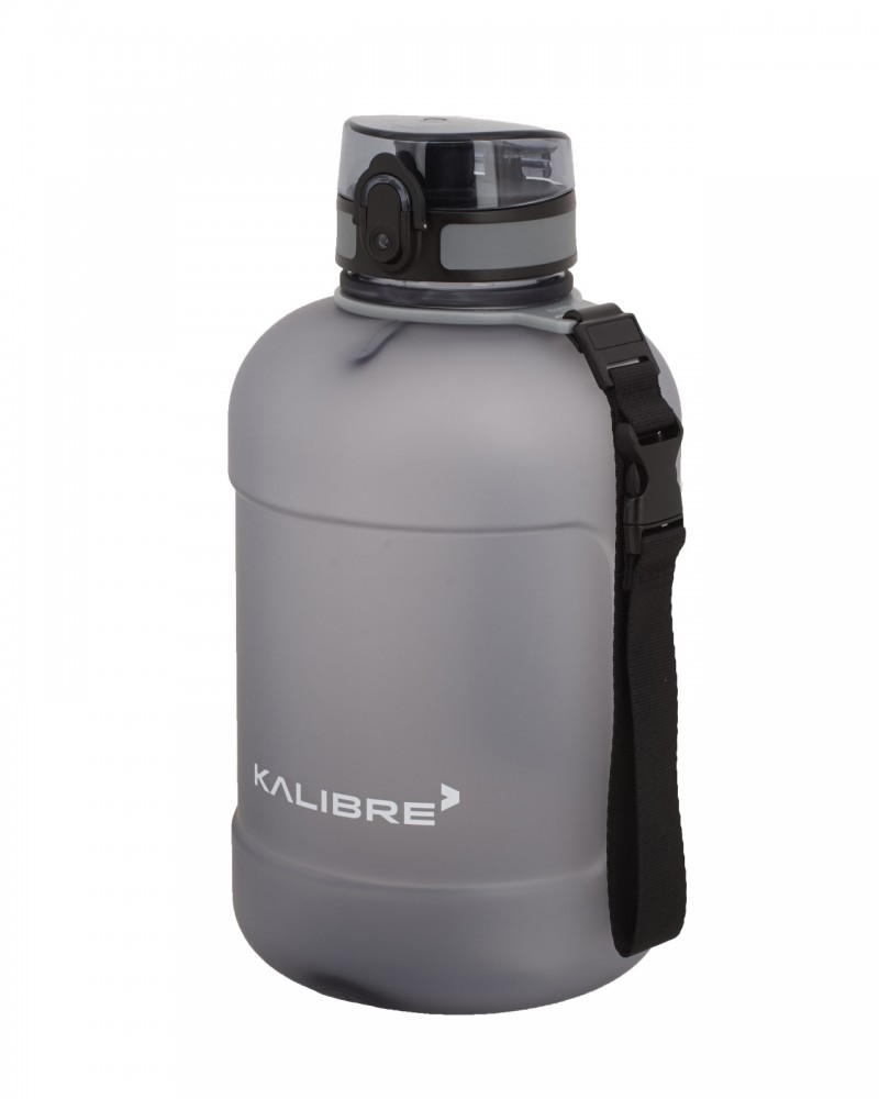 Botol Kalibre Grey 2300ml 994485010 - KALIBRE