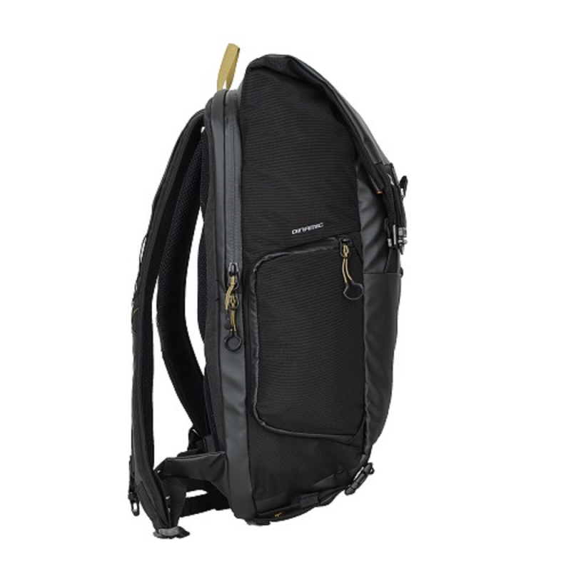 Kalibre Backpack Dinamic 911467001 - KALIBRE