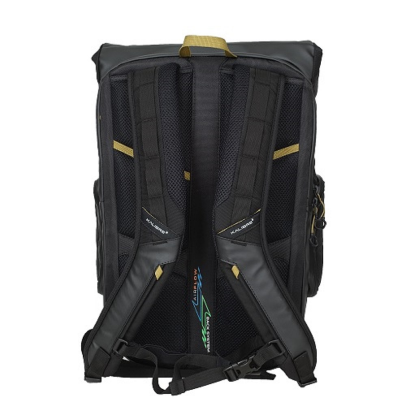 Kalibre Backpack Dinamic 911467001 - KALIBRE