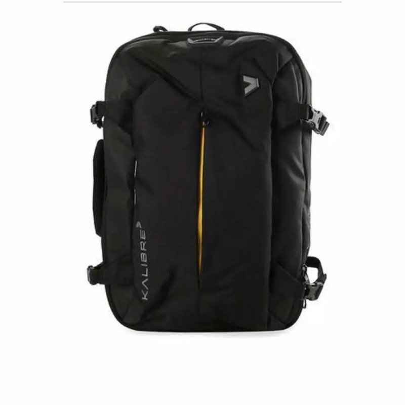 Kalibre Backpack Multifungsi Exploder Art 911473000 - KALIBRE