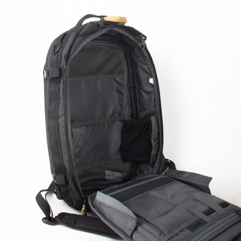 Kalibre New Backpack Predator Delta 911565000 - KALIBRE