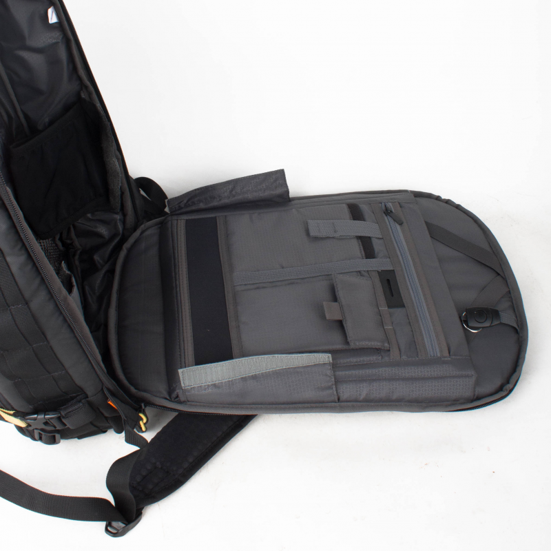 Kalibre New Backpack Predator Delta 911565000 - KALIBRE