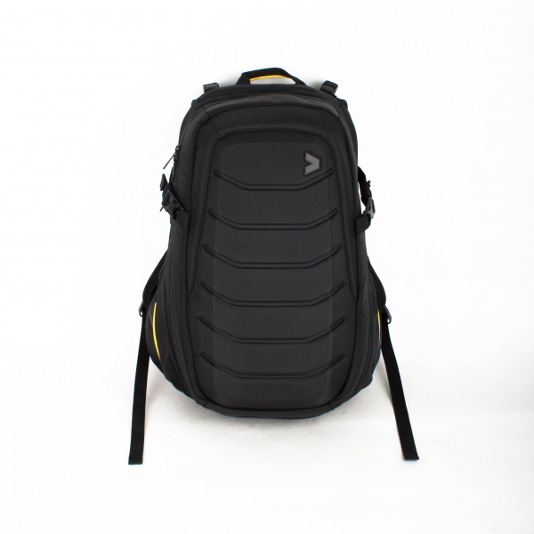 Kalibre Tas Ransel Pria Backpack Vantage 04 Art 911503052 - KALIBRE