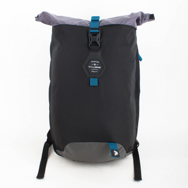 Kalibre Backpack Turner 20L 911466000 - KALIBRE