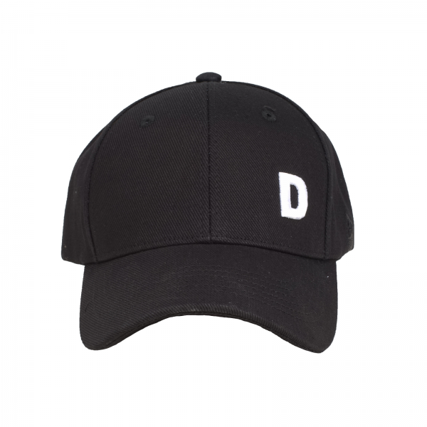 Kalibre Topi Brown-Black 991753209 - KALIBRE