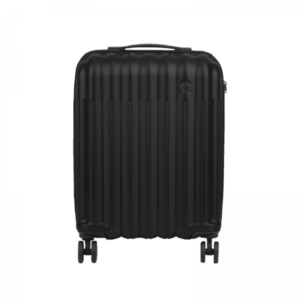 Koper Hardcase Kalibre Luggage Olive Size L 28 Inch 930109361 - KALIBRE