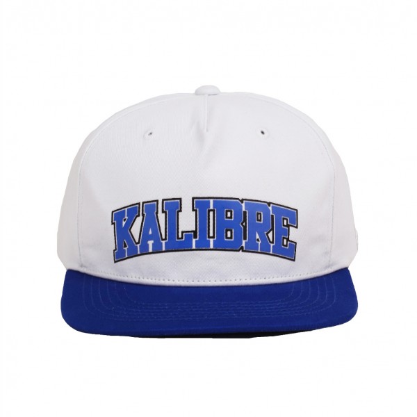 KALIBRE - iamkalibre