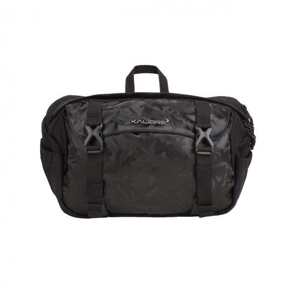 KALIBRE - Koleksi Produk