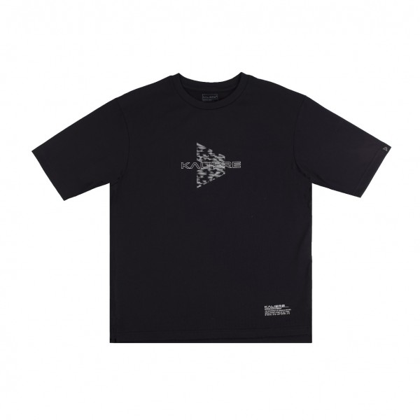 KALIBRE - Koleksi Produk