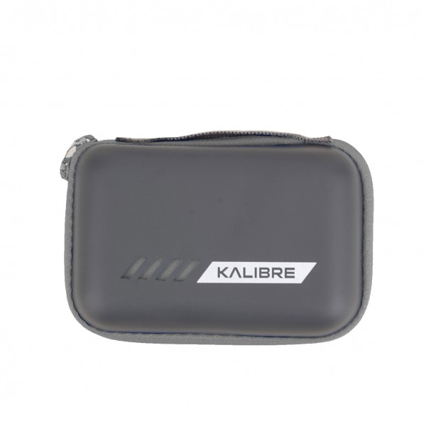 KALIBRE - Koleksi Produk