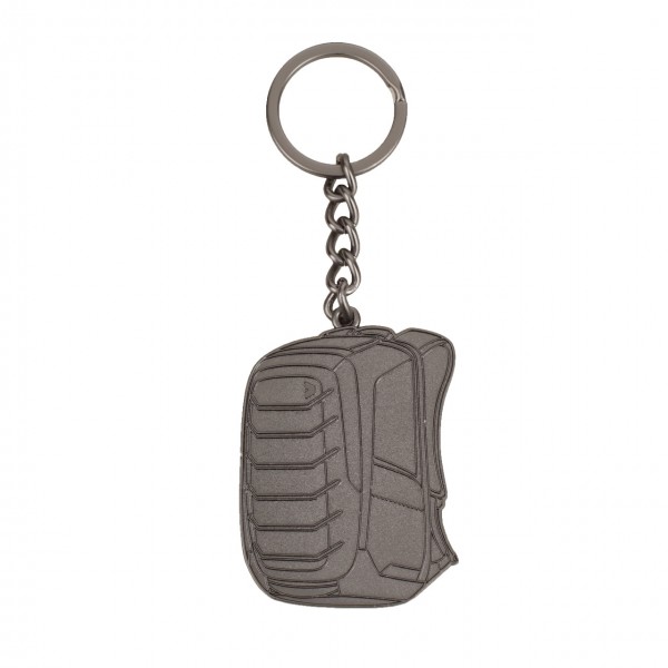 KALIBRE - Koleksi Produk