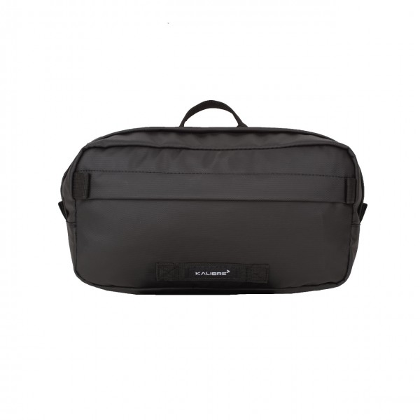 KALIBRE - Koleksi Produk