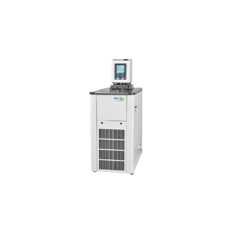 BIOLAB Low Temperature Circulator - PT Mora Anugerah Berkat