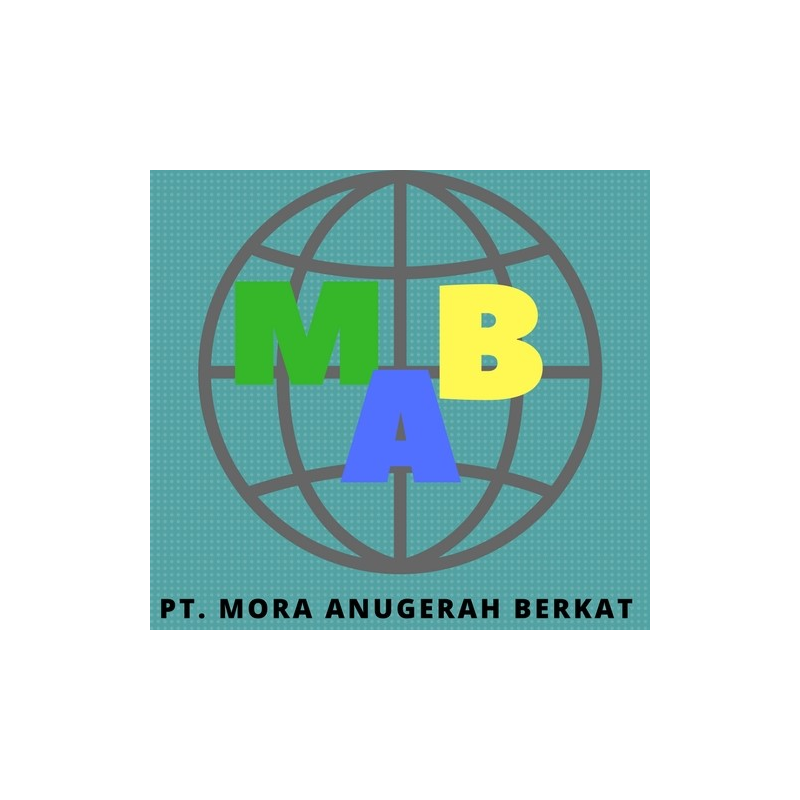 COLOR STANDARD GLASS SCALE ORGANIC IMPURITIES IN SOILS - PT Mora ...