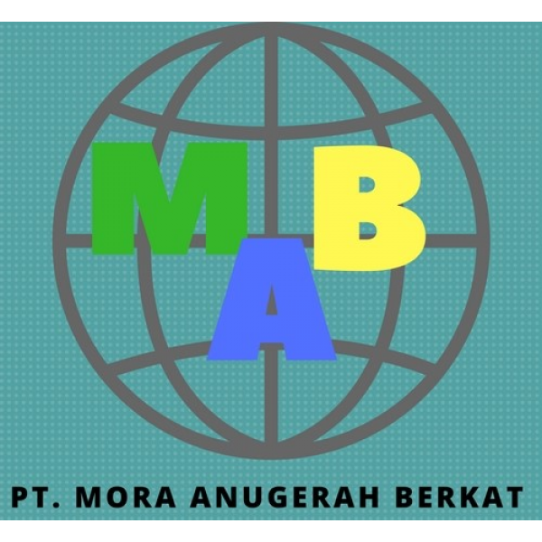 ASPHALT SHEAR BOX COMPACTOR (ASC) - PT Mora Anugerah Berkat