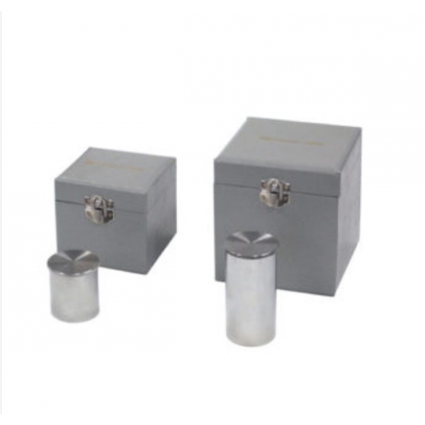 SAG TESTER - PT Mora Anugerah Berkat