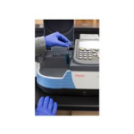 Thermo Scientific GENESYS 30 Spectrophotometer - PT Mora Anugerah Berkat